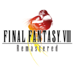 Icon for Final Fantasy VIII: Remastered by Stilkdog - SteamGridDB