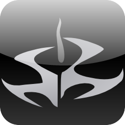 Icon for Hitman 2: Silent Assassin by Moohoo - SteamGridDB