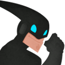 Icon for SpeedRunners by darklinkpower - SteamGridDB