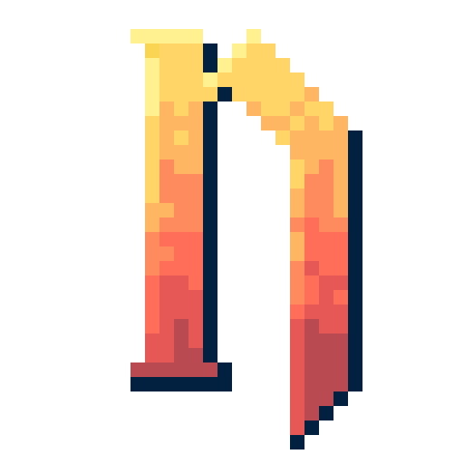 Icon for Noita by BigHungryChicken - SteamGridDB