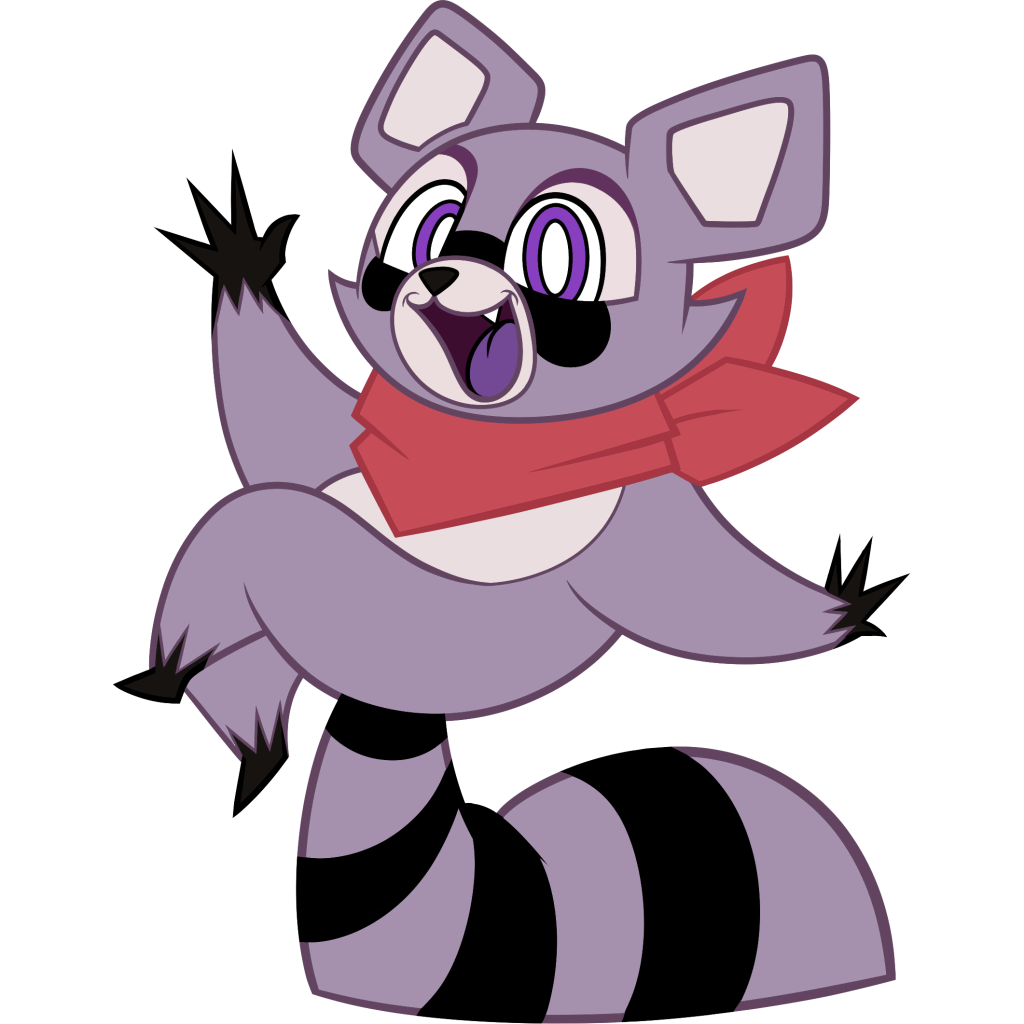 Icon for Indigo Park by BigHungryChicken - SteamGridDB