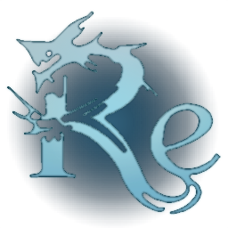 Icon for Granblue Fantasy: Relink by Peggin - SteamGridDB