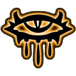Icon for DUNGEONS & DRAGONS NEVERWINTER NIGHTS 2: ENHANCED EDITION by ...