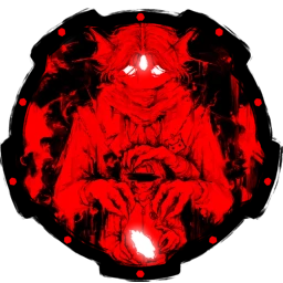 Icon for Pressure (Roblox) by MaxiGame - SteamGridDB