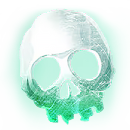 Icon for Shadow Gambit: The Cursed Crew by Entolim - SteamGridDB