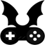 RetroBat - SteamGridDB