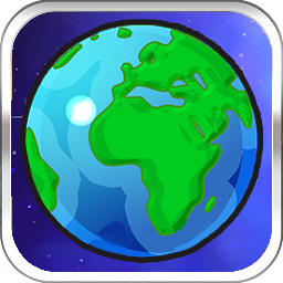 Icon for Worms World Party Remastered by TheRuthlessAngel - SteamGridDB