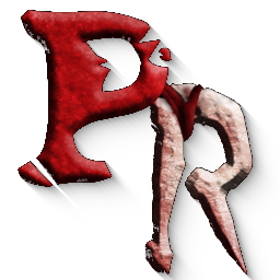 Icon for POSTAL Redux by PoorPockets McNewHold - SteamGridDB