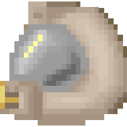 Icon for Requiem by xklpt7 - SteamGridDB