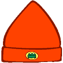 Icon for PaRappa the Rapper by Wiw - SteamGridDB