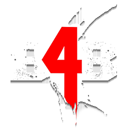 Icon for Back 4 Blood by youngpotart - SteamGridDB