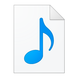 Icon for Microsoft Windows 10 (Operating System) by Moofy - SteamGridDB