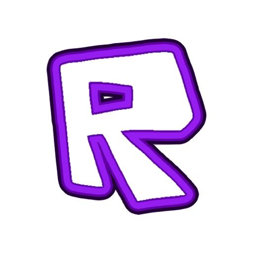 Roblox Games - SteamGridDB