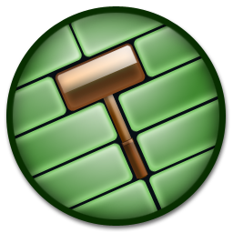 Icon for Valve Hammer Editor by Milk_SGDB - SteamGridDB