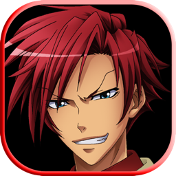 Icon for Umineko When They Cry - Answer Arcs by MrAlexsfs - SteamGridDB