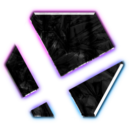 Icon for Super Smash REX by boltumbles - SteamGridDB