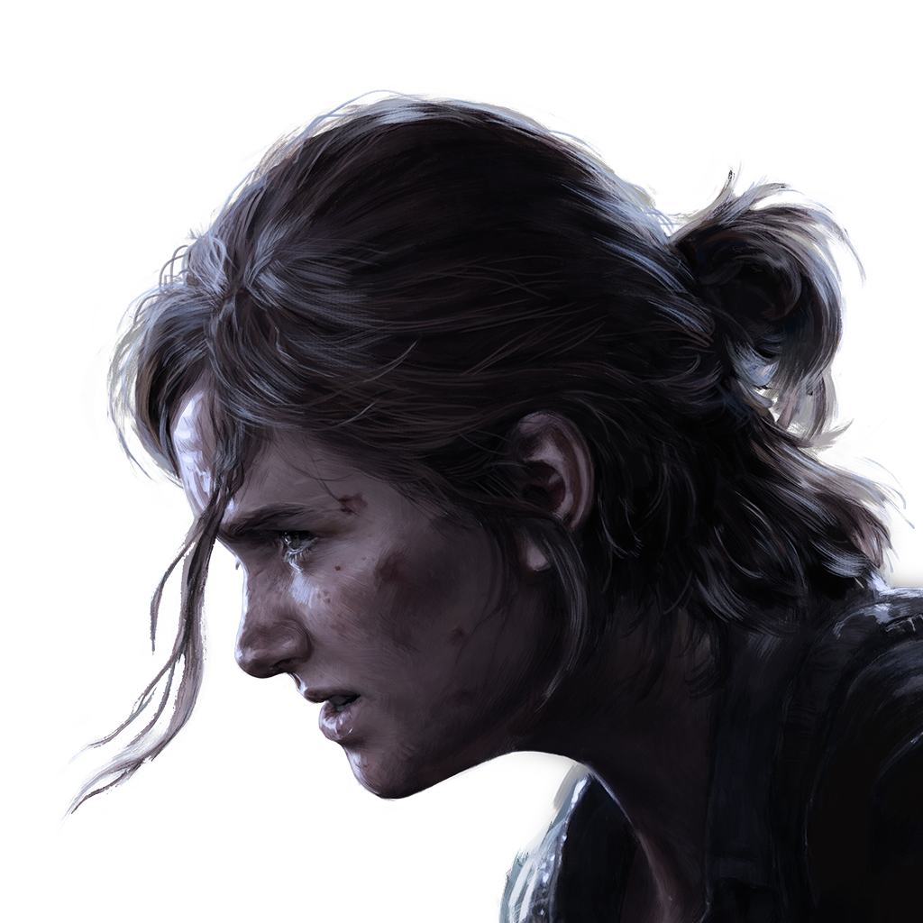 PlayStation Miscellaneous Assets (PMA) - SteamGridDB