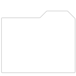 Icon for Microsoft Windows 10 (Operating System) by Moofy - SteamGridDB