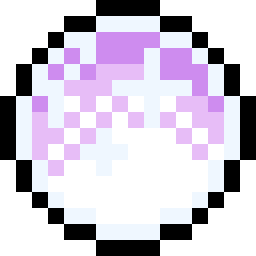 Icon for New Super Mario World 1: The Twelve Magic Orbs Powered-Up by ...