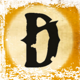 Icon for High Noon Drifter by night - SteamGridDB
