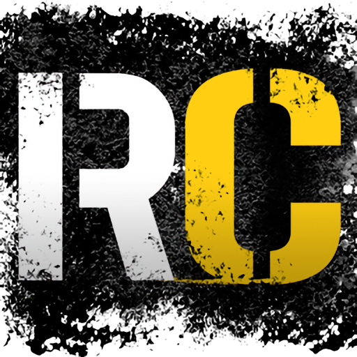 RoadCraft - SteamGridDB