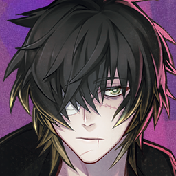 Icon for Slow Damage by bignutty - SteamGridDB