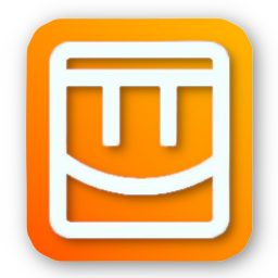 Icon for Rec Room by Zea - SteamGridDB