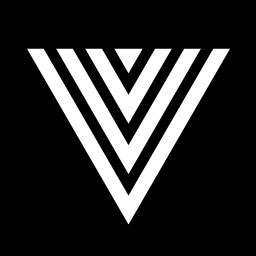 Icon for Control Ultimate Edition by NinjaBlade - SteamGridDB