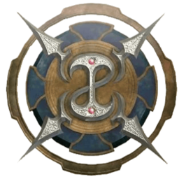 Icon for Fable II by TheShadowGamer - SteamGridDB