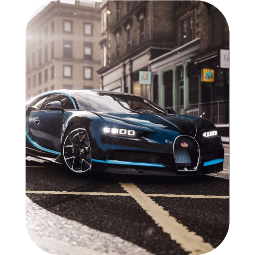 Rectangular Game Icons - SteamGridDB