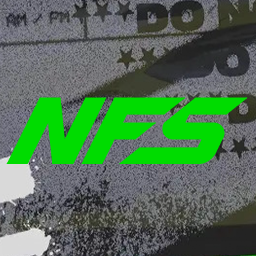 Icon for Need for Speed: Unbound by wpnsru - SteamGridDB