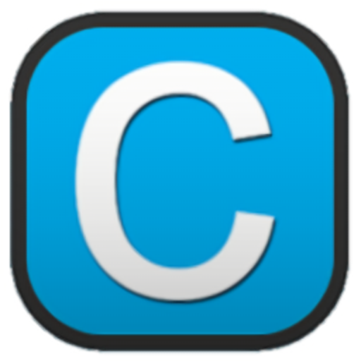 Icon for Cemu (Emulator) by mateussouzaweb - SteamGridDB