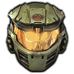 Icon for Halo Wars: Definitive Edition by UncookedMoa - SteamGridDB
