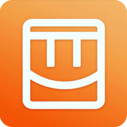 Icon for Rec Room by ZOMBIEROT - SteamGridDB