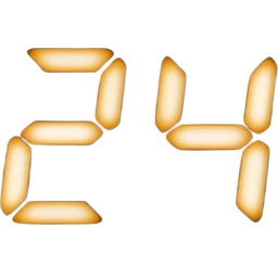 Icon for 32in24-2: Single Player by Strom - SteamGridDB