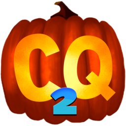 Icon for Costume Quest 2 by Hyetal - SteamGridDB