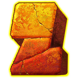 Icon for Zuma Deluxe by heatray - SteamGridDB