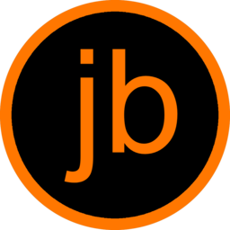 Icon for JBMod by THAT_Guy - SteamGridDB