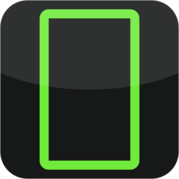 Icon for Portal Reloaded by Nuxandar - SteamGridDB