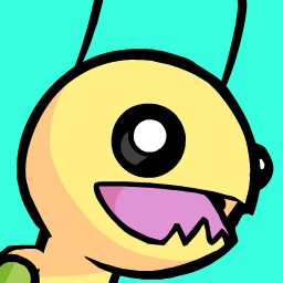 Icon for Alien Hominid Invasion by Andiente - SteamGridDB