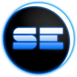 Icon for SpaceEngine by Zaritsk - SteamGridDB