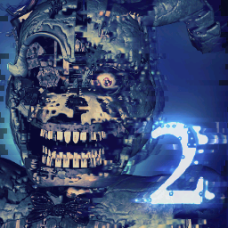 Post-Shift 2 - SteamGridDB