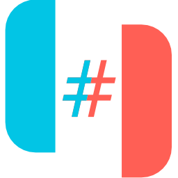 Icon for Ryujinx (Emulator) by Mr. Mendelli - SteamGridDB