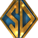 Icons - SteamGridDB
