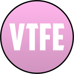 Icon for VTFEdit by jkcrmptn - SteamGridDB
