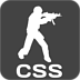 Icon for Counter-Strike: Source by Kutsune - SteamGridDB