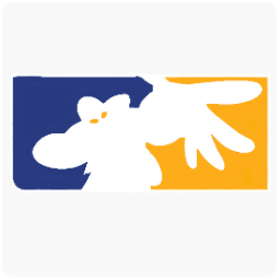 Icon for Counter-Strike 2 by The Mega Poster - SteamGridDB