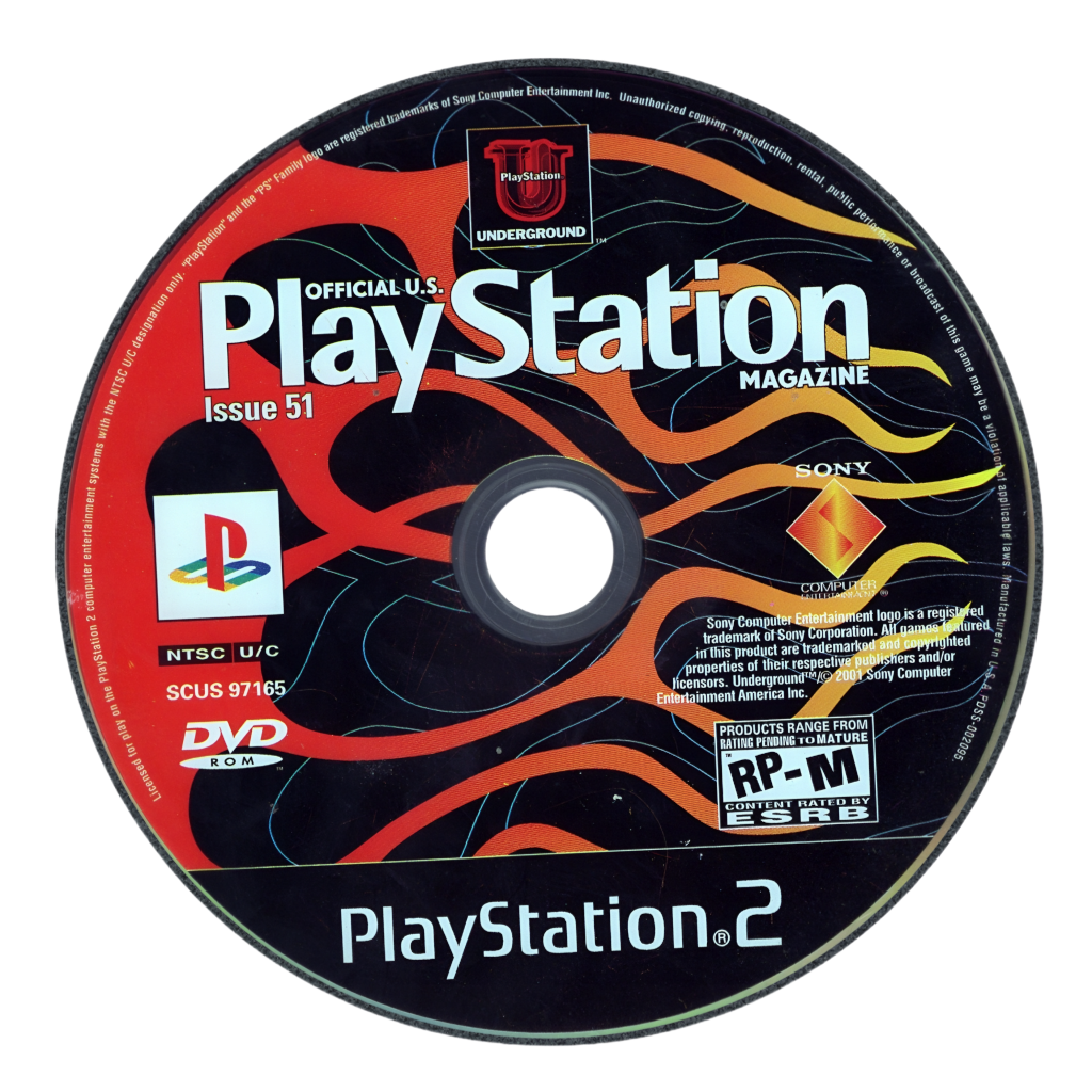 PCSX2 (Emulator) - SteamGridDB