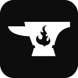 Icon for CurseForge (Program) by PhoenixDigital - SteamGridDB