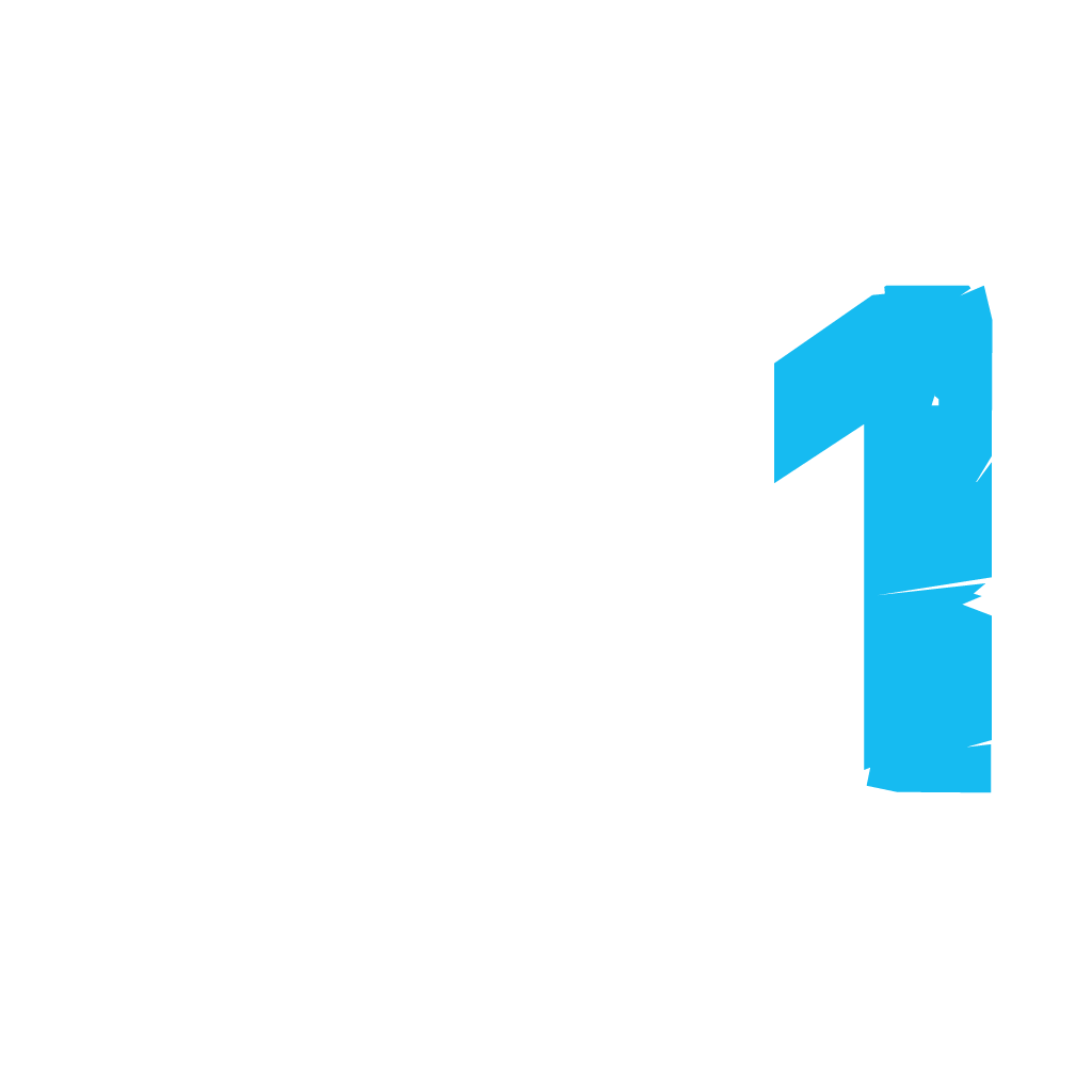 Matching Icons for Far Cry Series (Transparent BG) - SteamGridDB